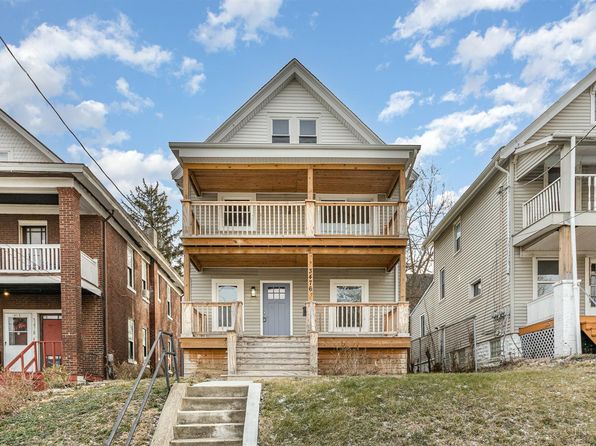Downtown Cincinnati - Cincinnati OH Real Estate - 99 Homes For Sale ...