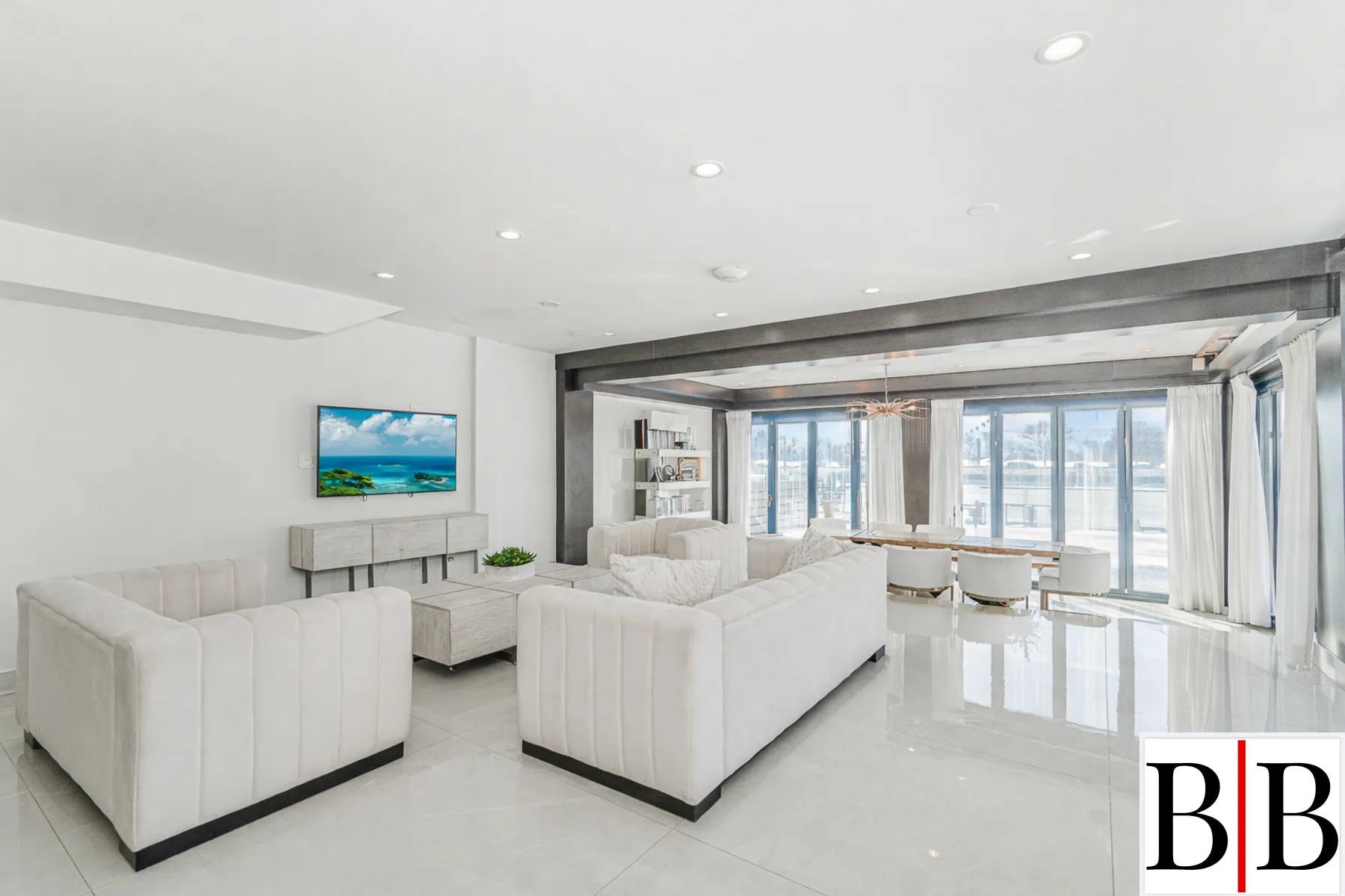 2276 National Drive #1 in Mill Basin, Brooklyn | StreetEasy