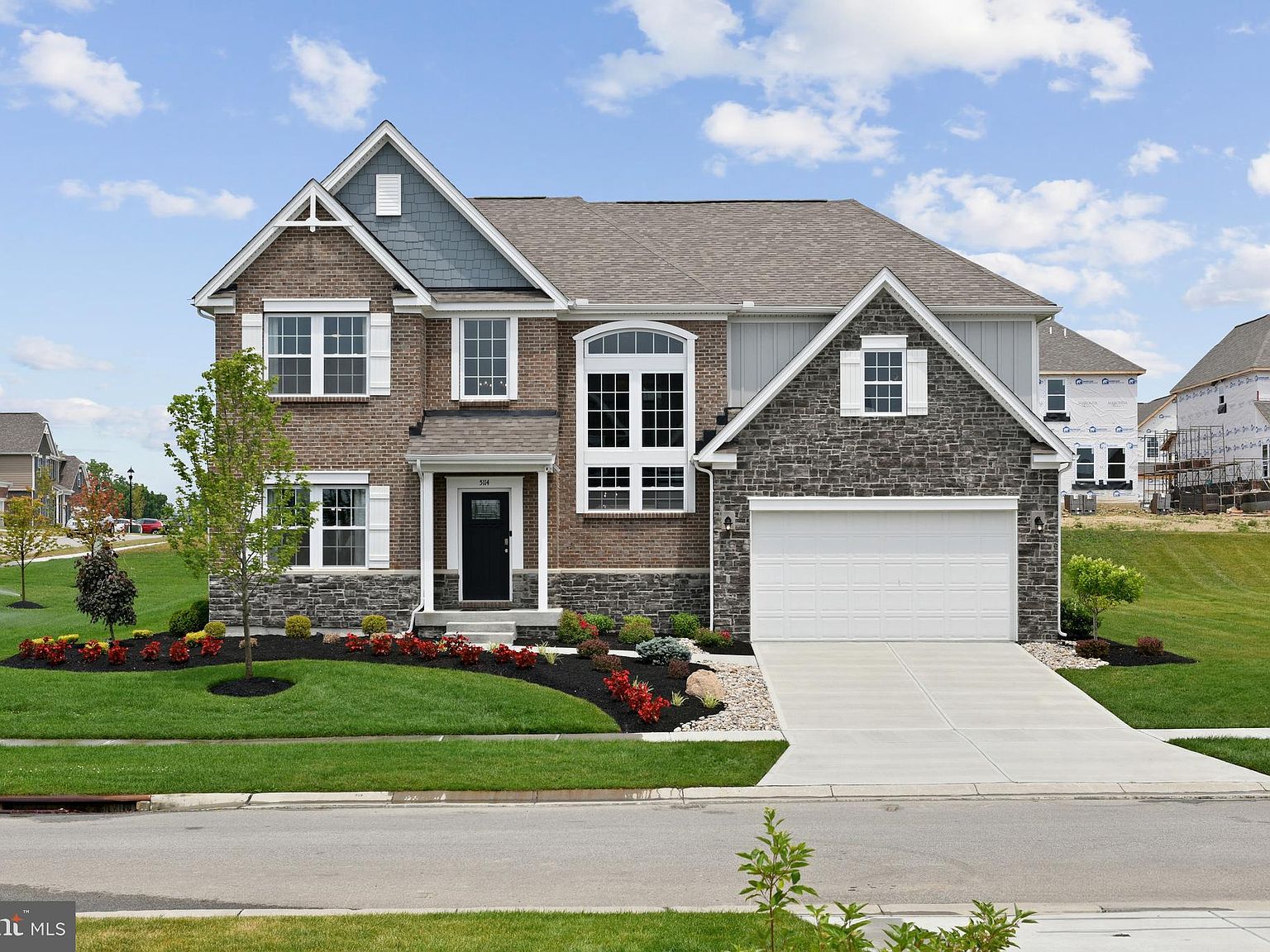 1 Lillian Ct, Fredericksburg, VA 22406 | MLS #VAST2034744 | Zillow