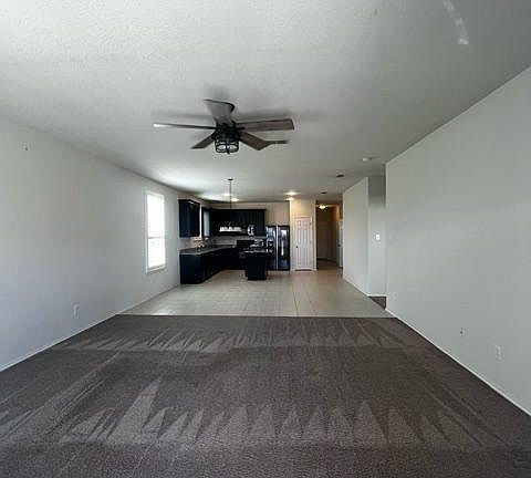 2228 Simmental Rd, Fort Worth, TX 76131 | Zillow