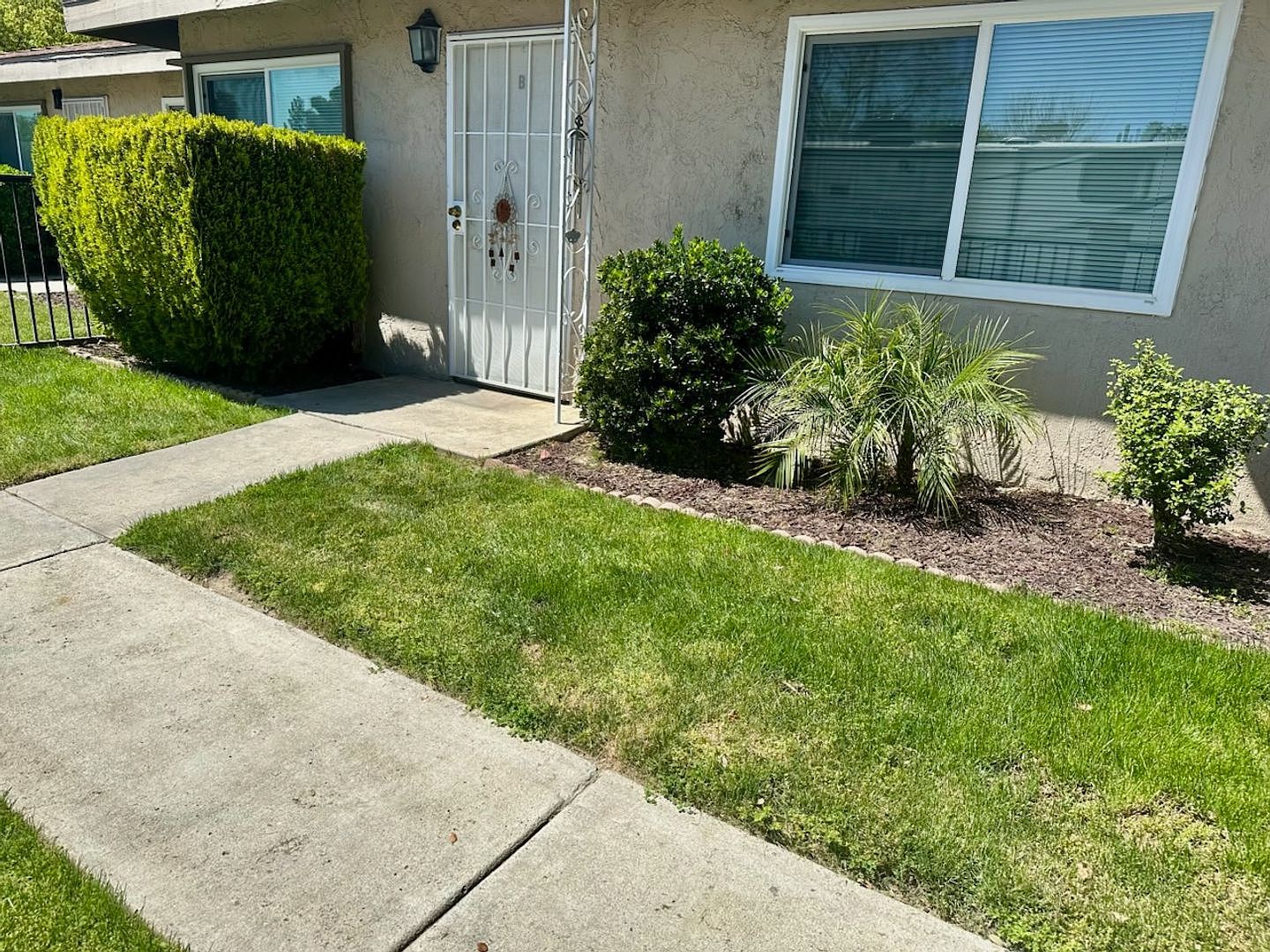 445 N Hamilton Ave #A-d, Hemet, CA 92543 | Zillow