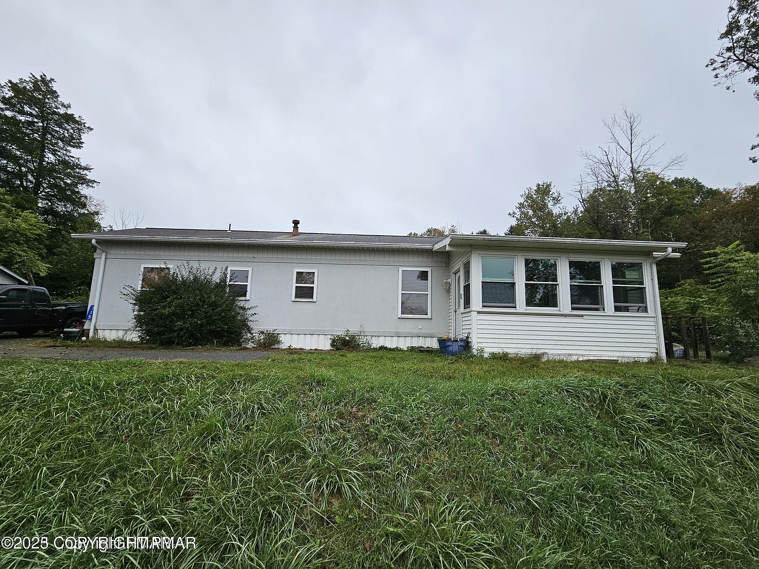 115 Lester Ln Lot 25, Stroudsburg, PA 18360 | Zillow