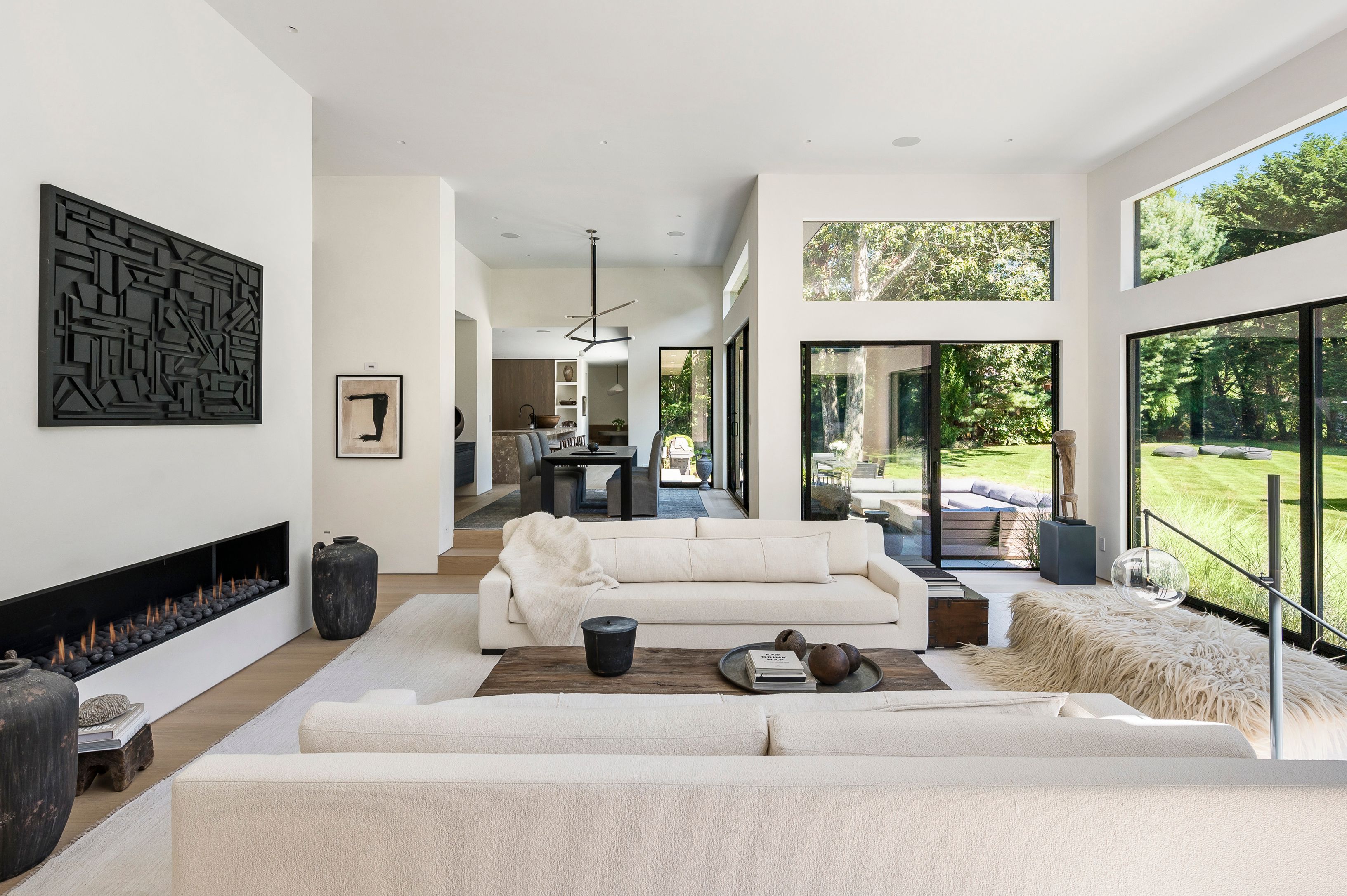 311 Georgica Rd, East Hampton, NY 11937 | Out East