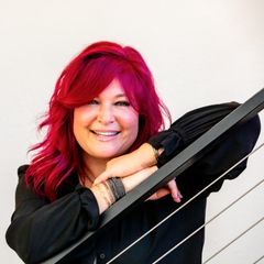 Stephanie Payab - Real Estate Agent in Encino, CA - Reviews | Zillow