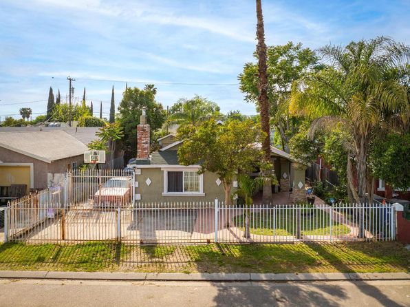 Keyes CA Real Estate - Keyes CA Homes For Sale | Zillow