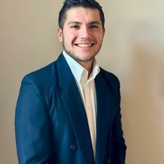 Reece Rivas - Real Estate Agent in Charleston, SC - Reviews | Zillow