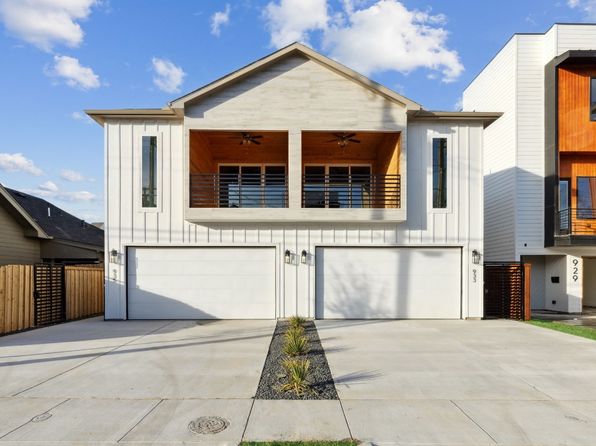 75212 Real Estate - 75212 Homes For Sale | Zillow