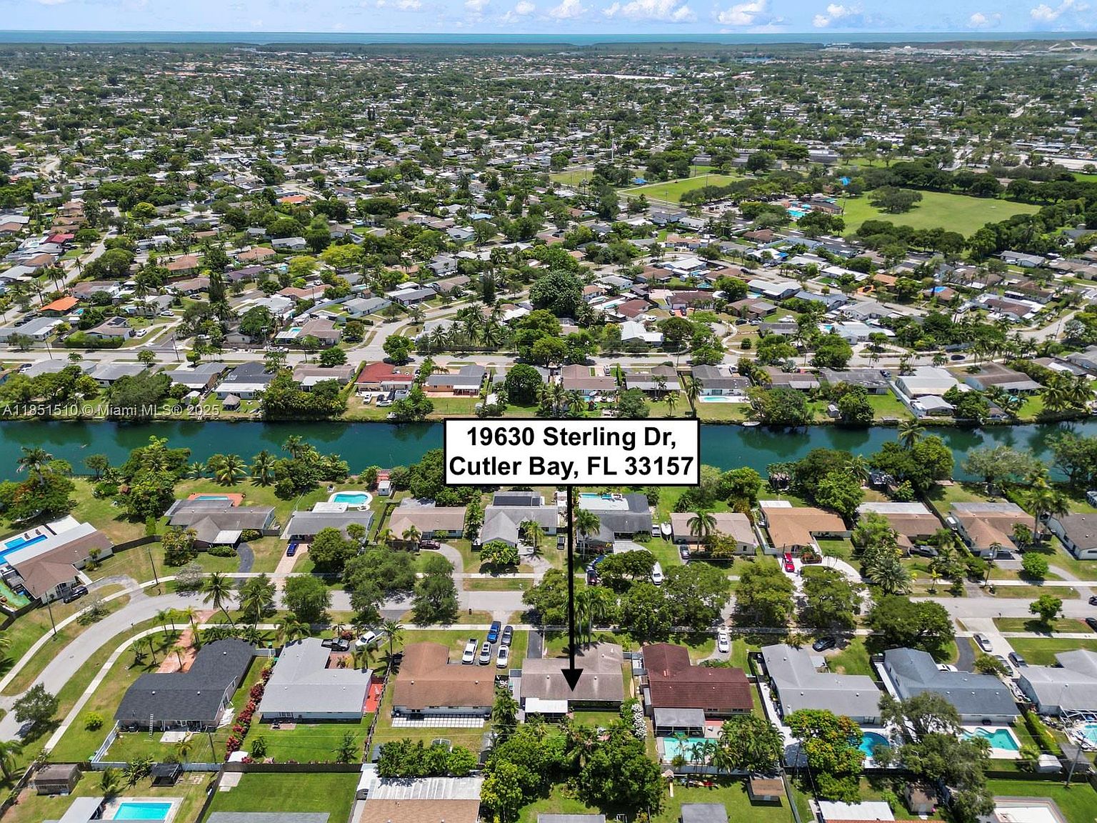 19630 Sterling Dr, Cutler Bay, FL 33157 | Zillow
