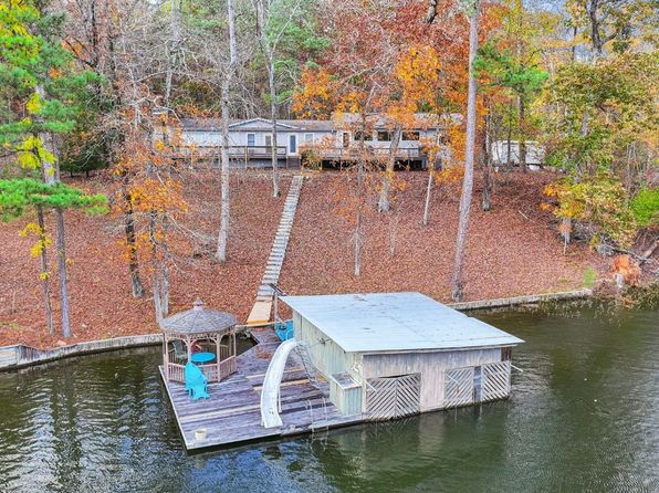 Lake Mitchell - Clanton AL Real Estate - 28 Homes For Sale | Zillow