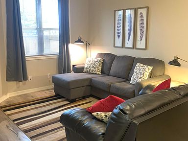 4641 Valley East Blvd #A, Arcata, CA 95521 | Zillow