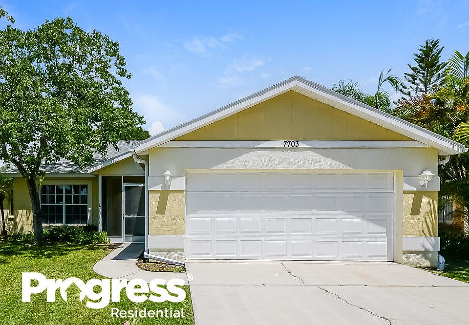 7703 33rd Ln E, Sarasota, FL 34243 | Zillow