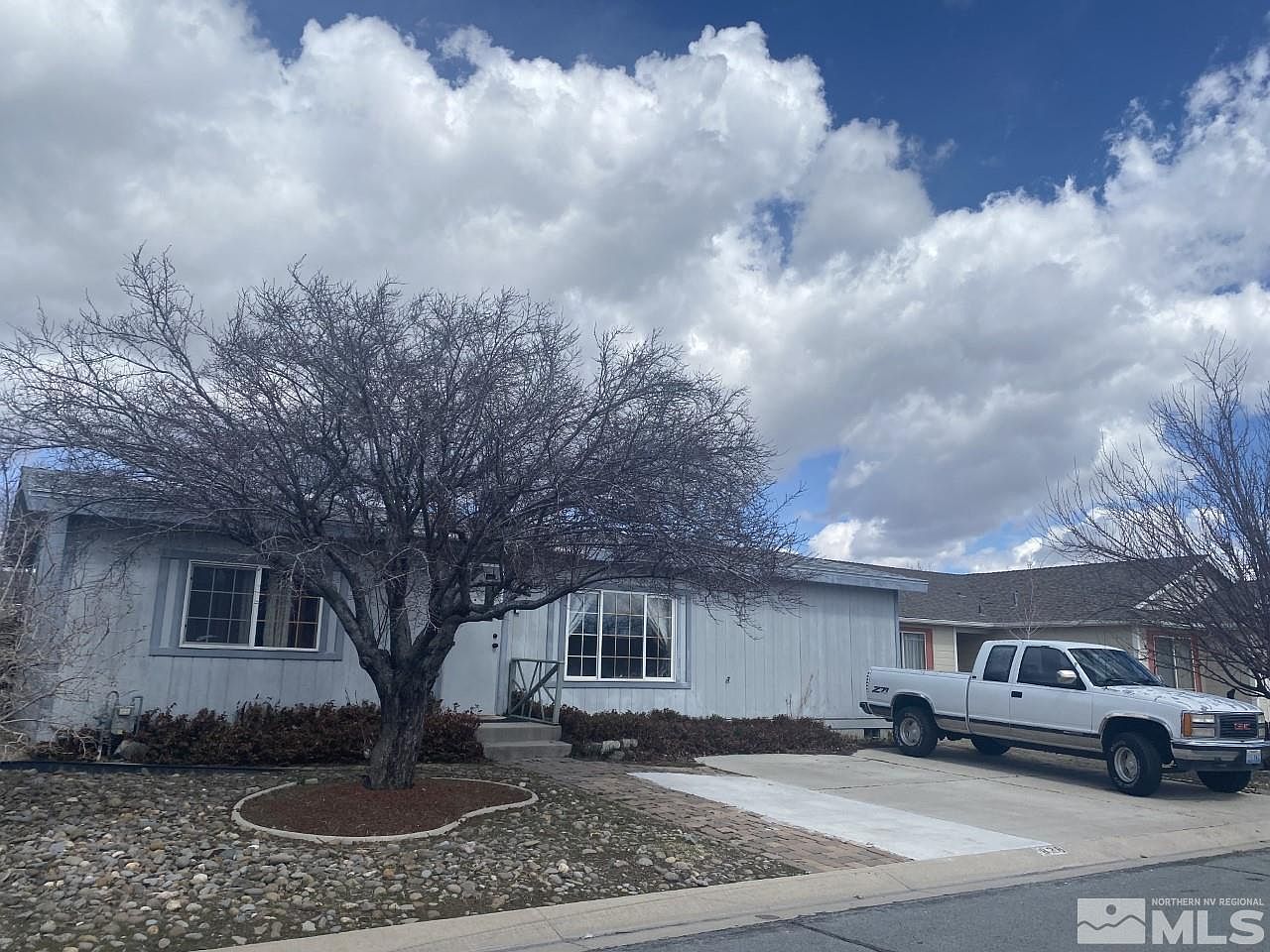 838 Tonka Ln, Carson City, NV 89701 | Zillow