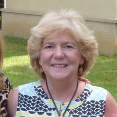 Michele P. Bennett - Real Estate Agent in Gulf Shores, AL - Reviews ...