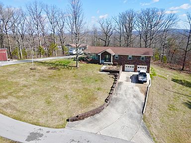 159 Privett Rd, Strunk, KY 42649 | Zillow