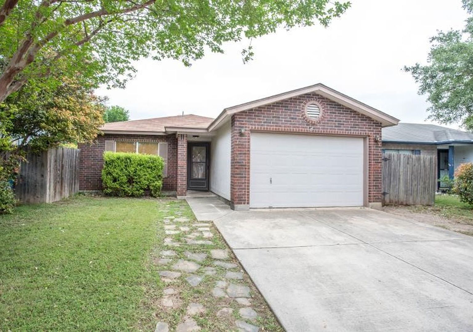7610 Rimhurst, San Antonio, TX 78250 | Zillow
