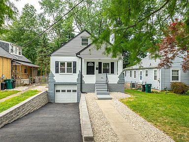 29 Hartwell Ct, Cincinnati, OH 45216 | Zillow