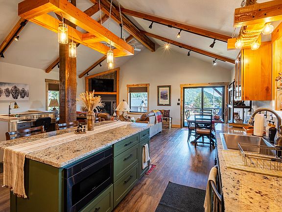 12214 Miles Cooper Ct, Sturgis, SD 57785 | MLS #88507 | Zillow