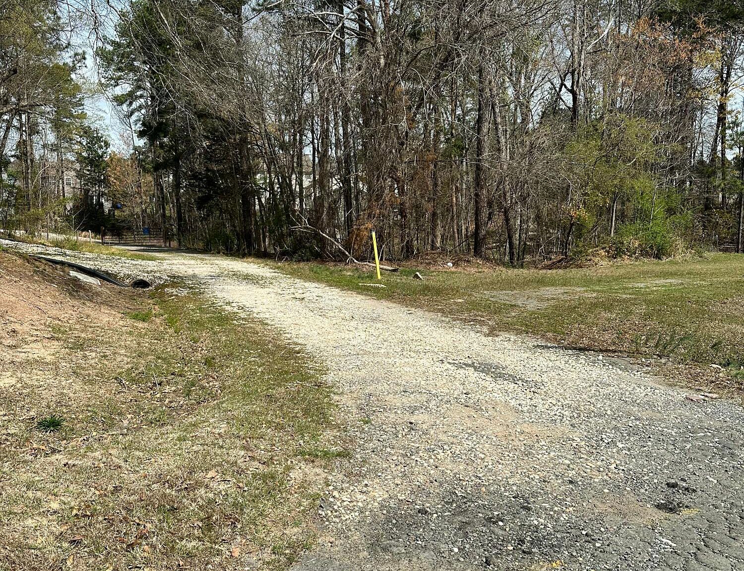 5034 Mimosa Dr #359-364, Durham, NC 27713 | MLS #10119079 | Zillow