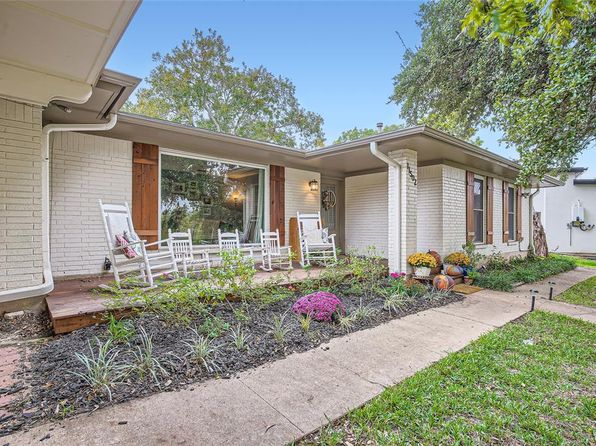 78753 Real Estate - 78753 Homes For Sale | Zillow