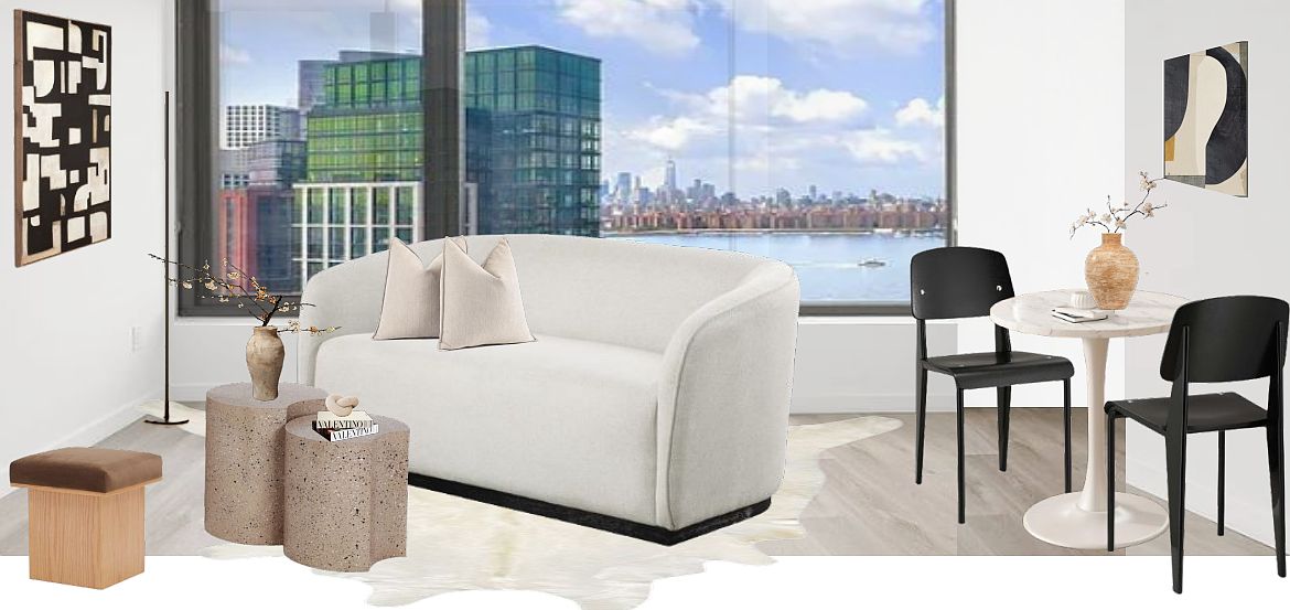 87 Commercial St #2629, Brooklyn, NY 11222 | Zillow