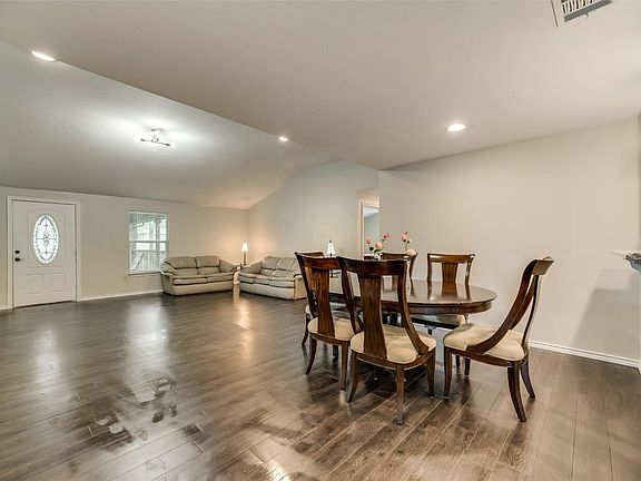 3774 NW Highway 11, Leonard, TX 75452 | MLS #20271571 | Zillow
