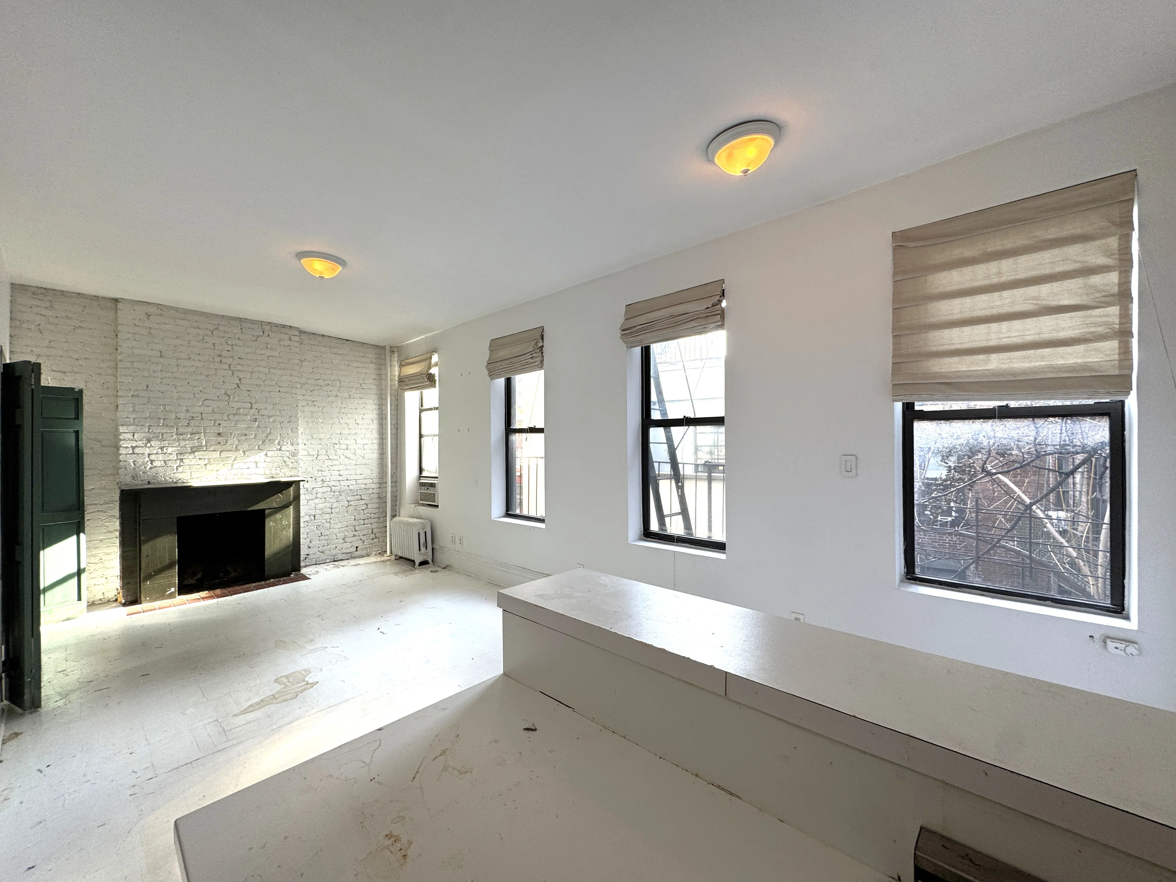 82 Christopher Street #2R in West Village, Manhattan | StreetEasy