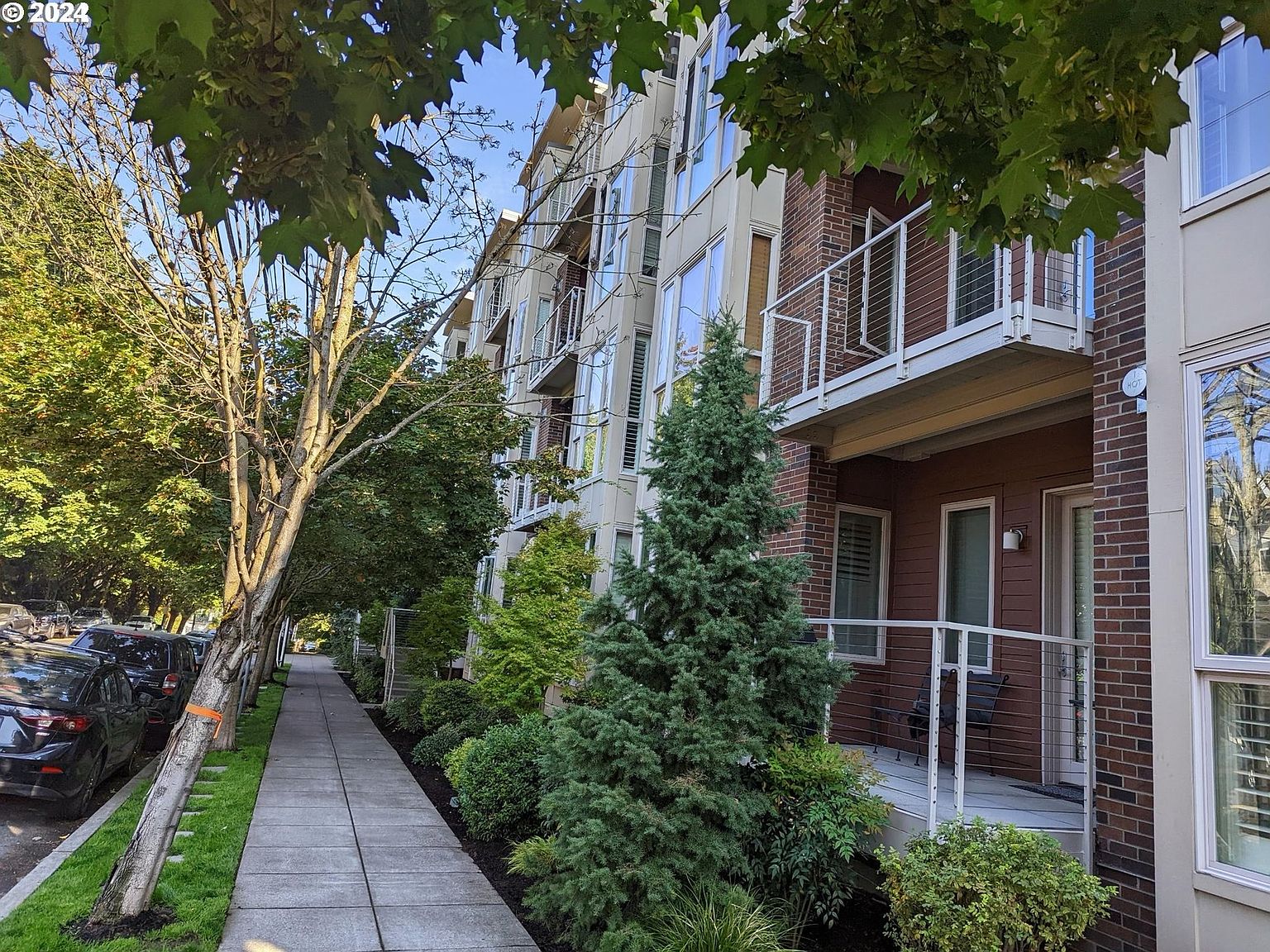4280 S Corbett Ave, Portland, OR 97239 | Zillow