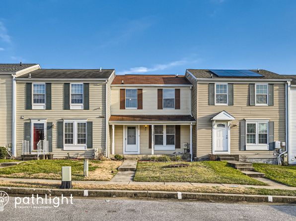 Houses For Rent in Baltimore County MD - 145 Homes | Zillow
