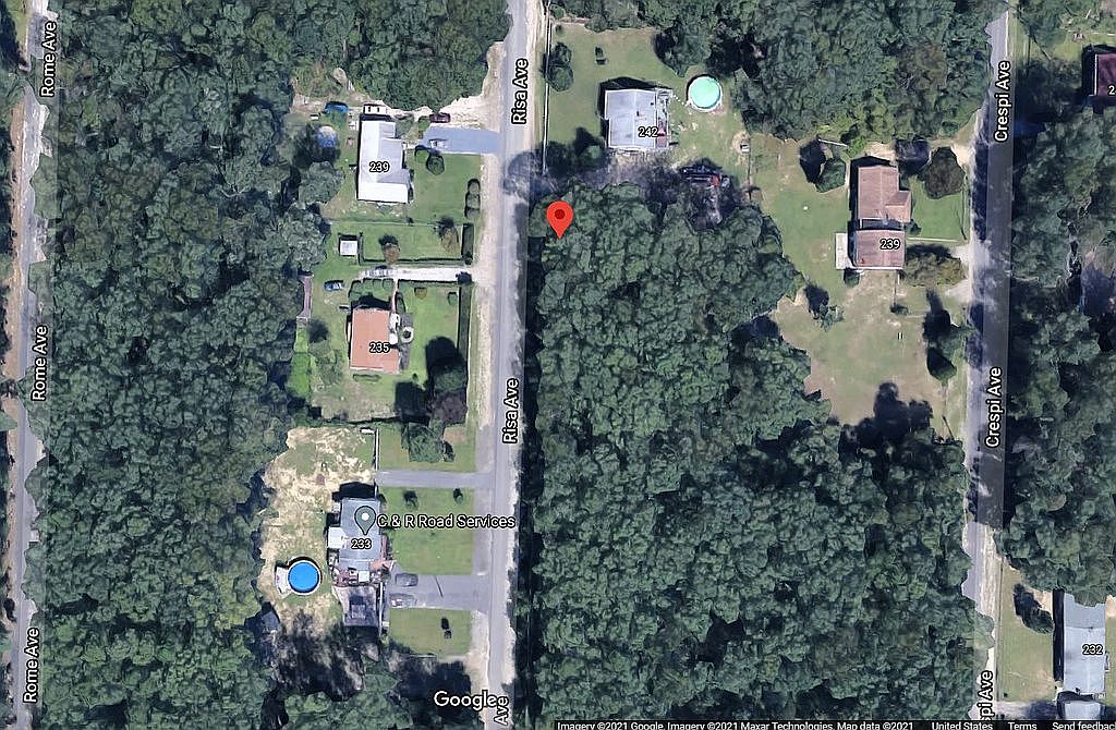 Risa Ave #18, Newfield, NJ 08344 | Zillow