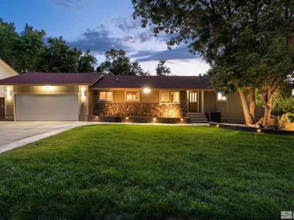 Hidden Valley NV Real Estate - Hidden Valley NV Homes For Sale | Zillow