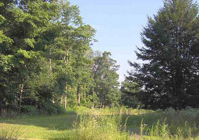 0 ROUTE 217, Claverack, NY 12513 | Zillow