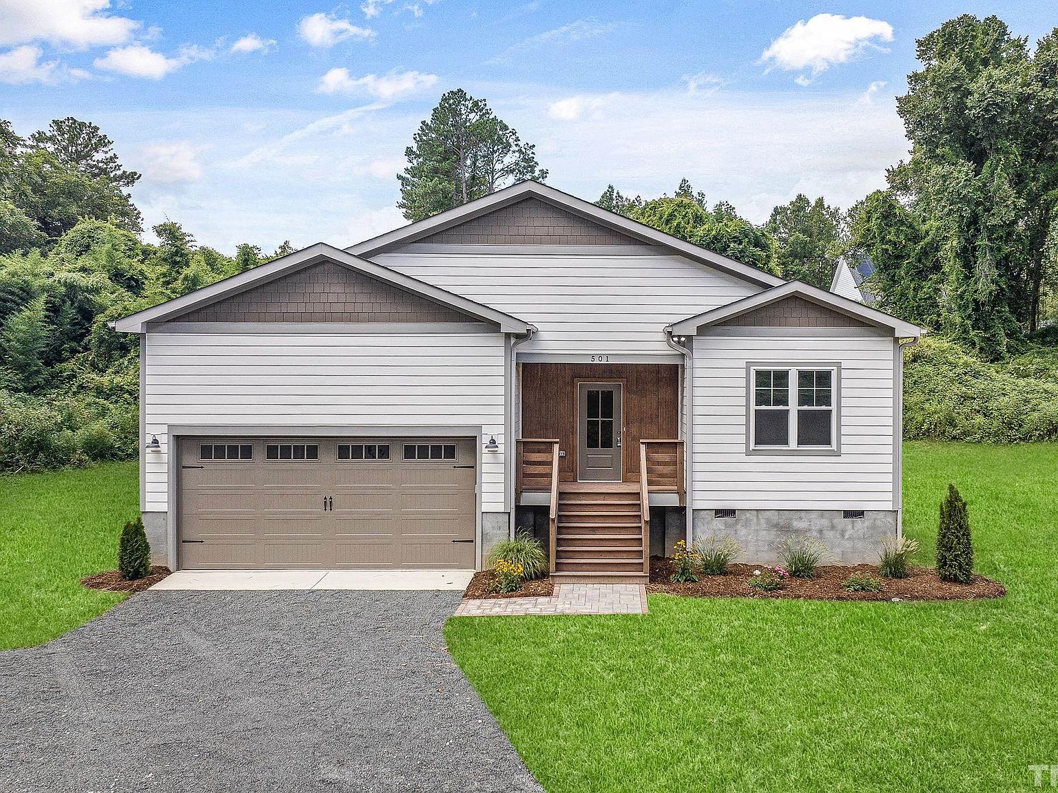 501 N Hoover Rd, Durham, NC 27703 | MLS #2526126 | Zillow