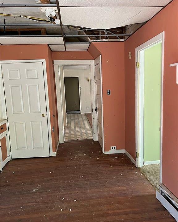 41 Riverside Dr, Roscoe, NY 12776 | MLS #H6208121 | Zillow