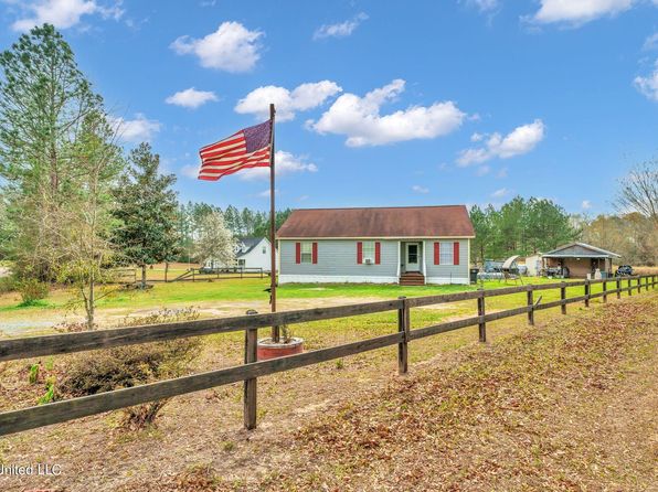 Sumrall MS Real Estate - Sumrall MS Homes For Sale | Zillow