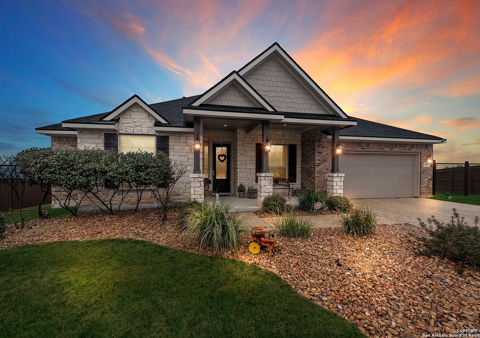 32213 Cardamom Way, Bulverde, TX 78163 | MLS #1839067 | Zillow