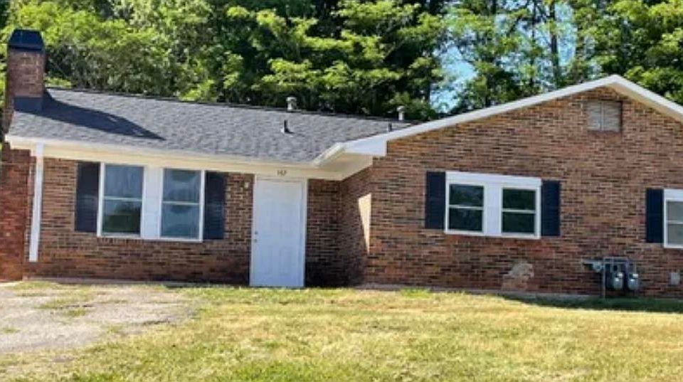 140 Chelsea St, Moore, SC 29369 | MLS #1507965 | Zillow