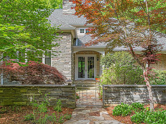 6600A Maynard Farm Rd, Chapel Hill, NC 27516 | MLS #10091049 | Zillow