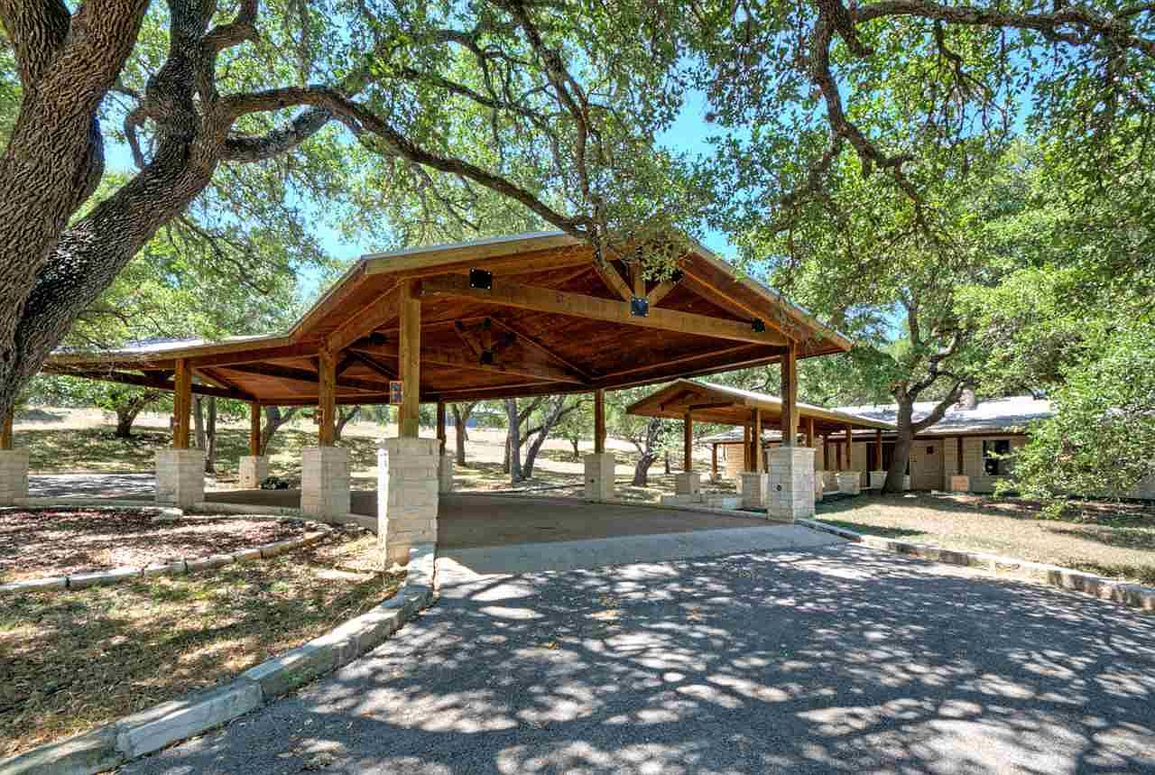 24151 Ranch Road 12, Dripping Springs, TX 78620 | Zillow