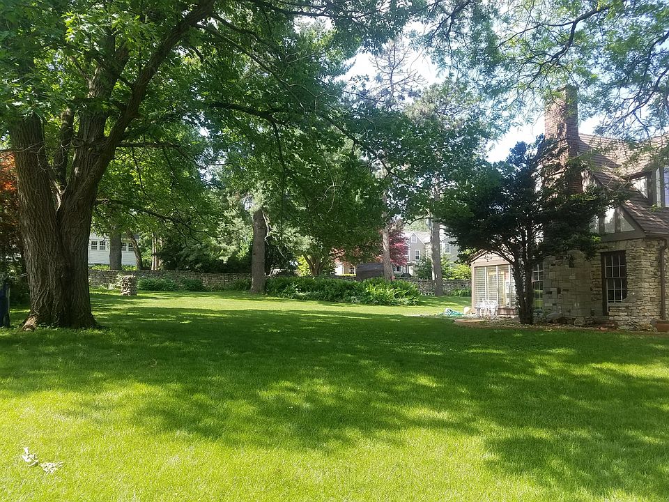 205 Columbia Cir, Waterloo, IA 50701 | Zillow
