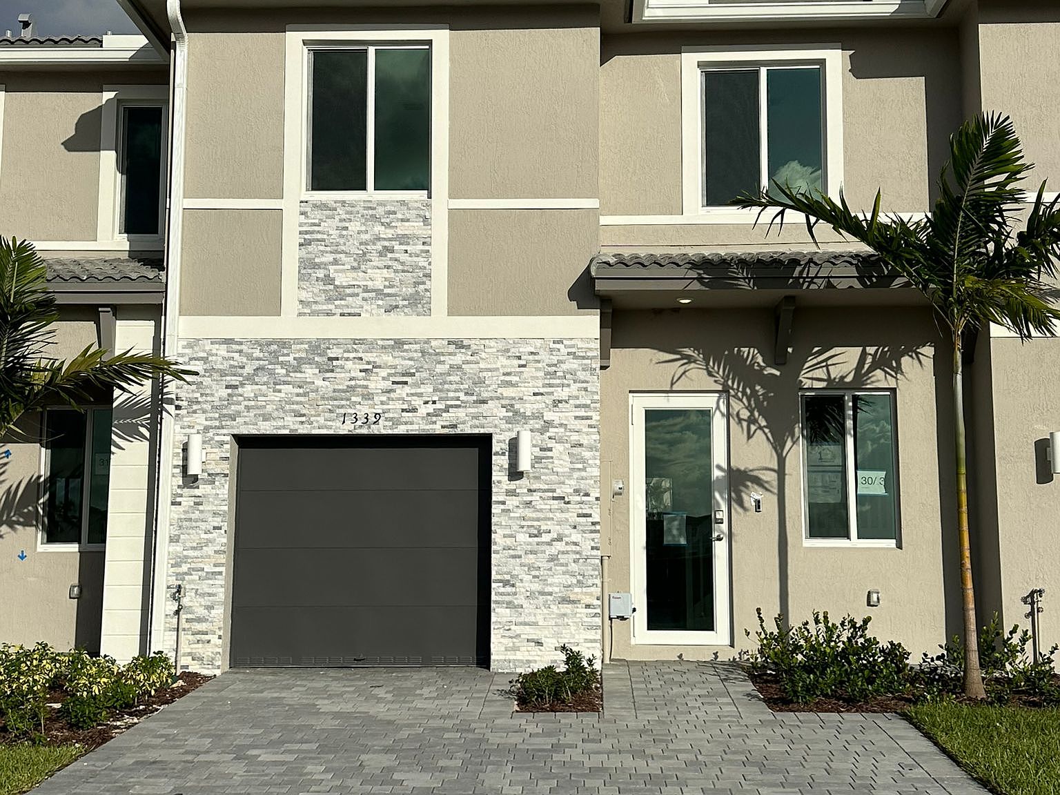 1373 SE 7th Ter #1339, Homestead, FL 33034 | Zillow