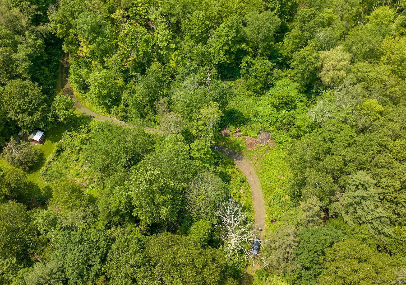 600 Edgewood Road, Berlin, CT 06037 | MLS #24104281 | Zillow