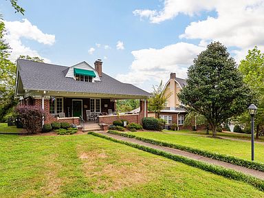 123 Ridgeside Rd, Chattanooga, TN 37411 | Zillow