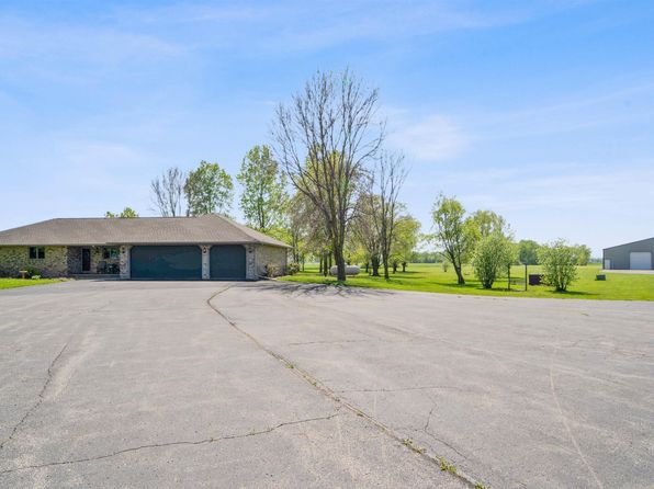 Freedom WI Real Estate - Freedom WI Homes For Sale | Zillow