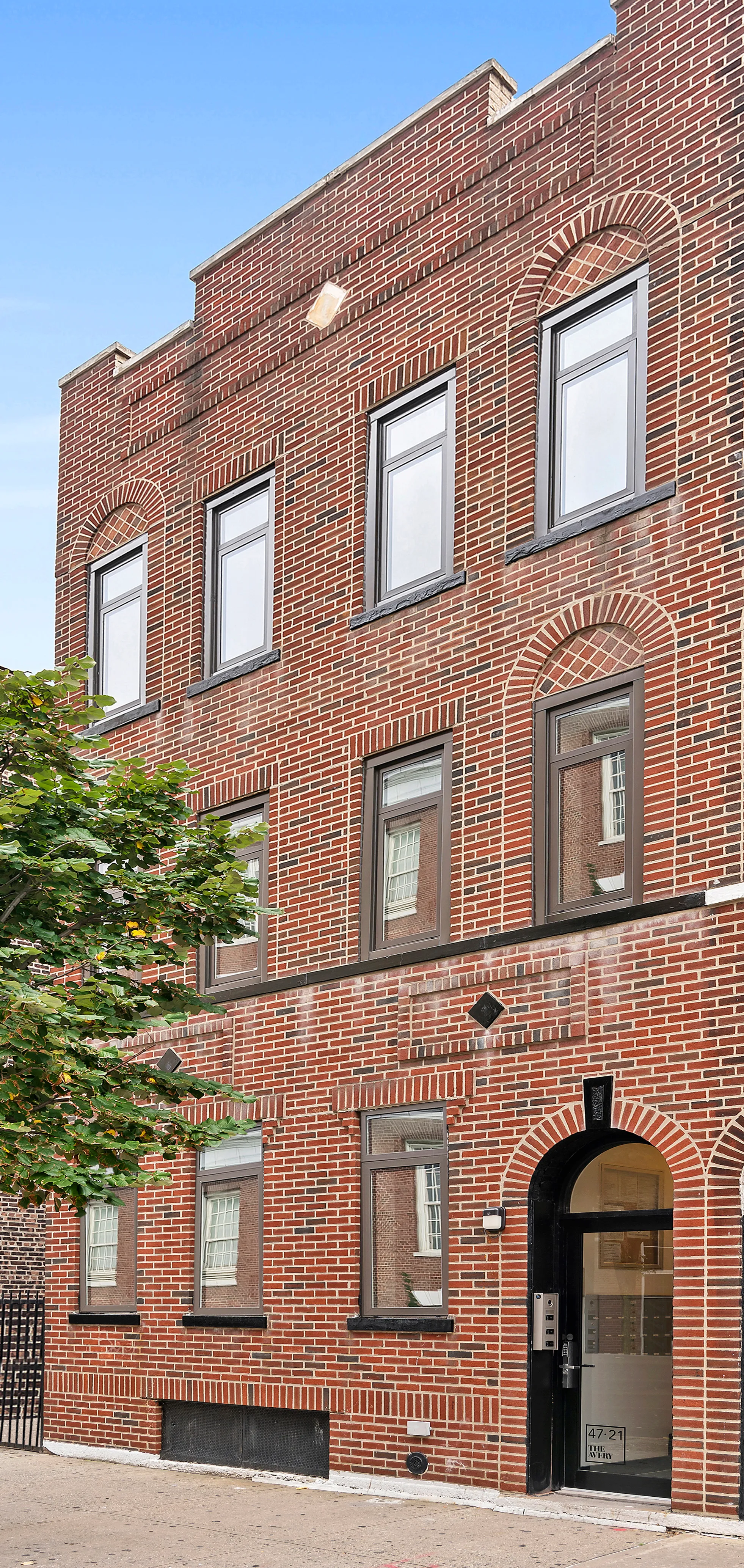 47-21 47th Street #2C in Sunnyside, Queens | StreetEasy