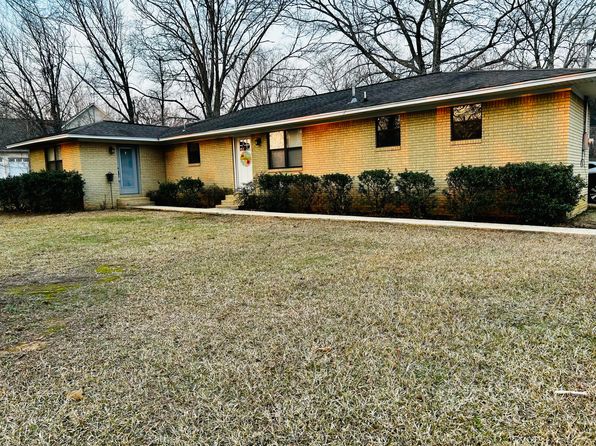 Ripley MS Real Estate - Ripley MS Homes For Sale | Zillow