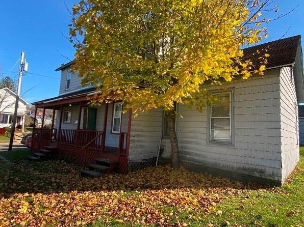 Kane Real Estate - Kane PA Homes For Sale | Zillow