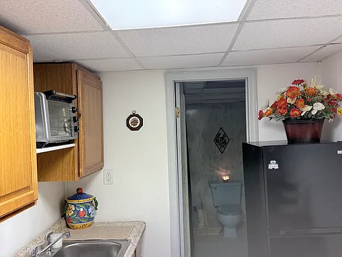 Brentwood, NY Apartments for Rent - Page 2 | HotPads