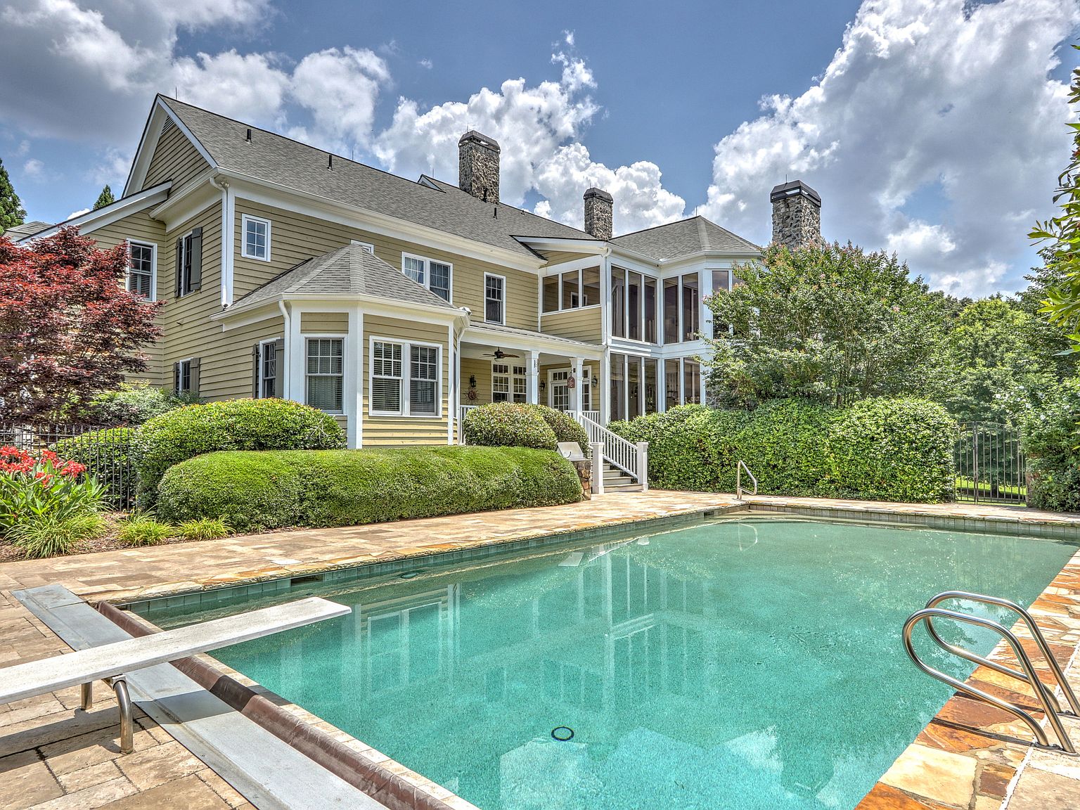 4547 Shiloh Ridge Trl, Snellville, GA 30039 | Zillow