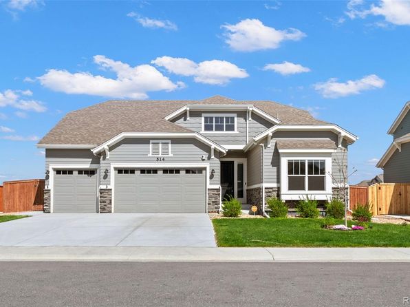Ranch Style - Berthoud CO Real Estate - 54 Homes For Sale | Zillow
