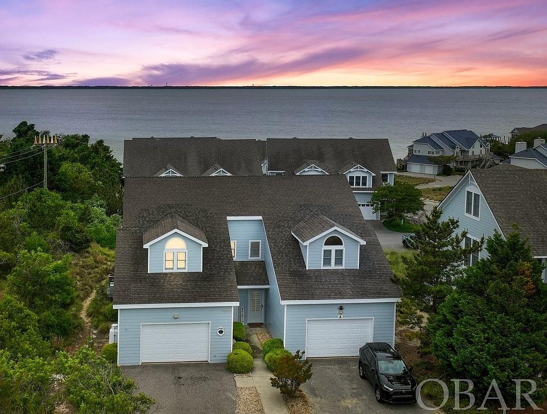 131B Jaycrest Rd #801, Duck, NC 27949 | Zillow